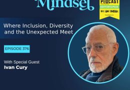 Keynote Speaker: Inspiring Stories of Survival