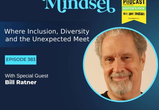 Keynote Speaker: Inspiring Stories of Survival