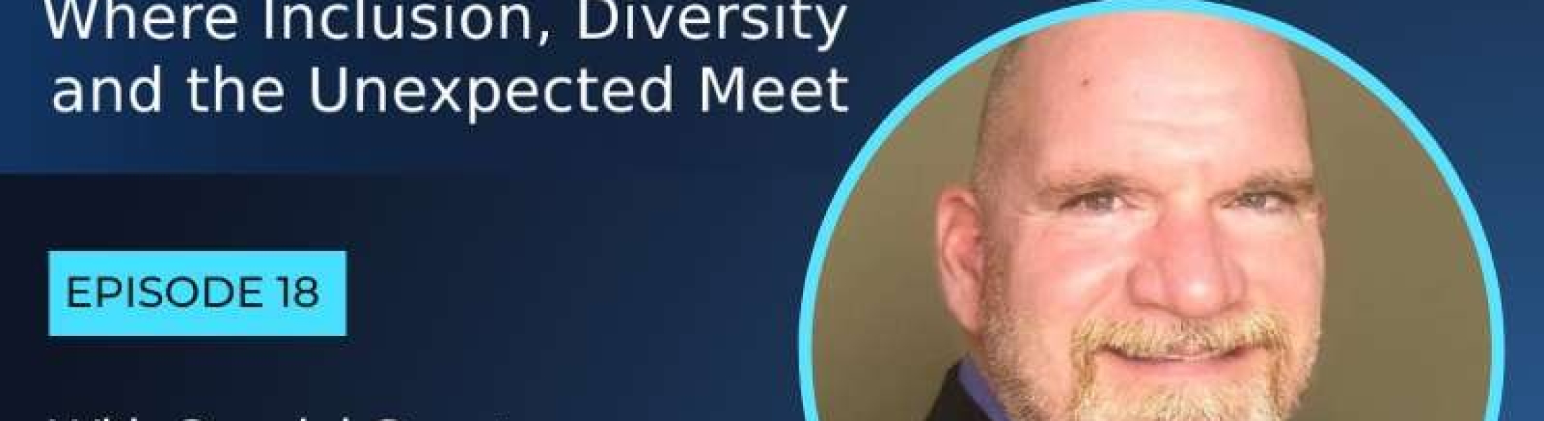 Episode 18 – Are Our Memories Accessible? with Dr. Gabe Roberts ...