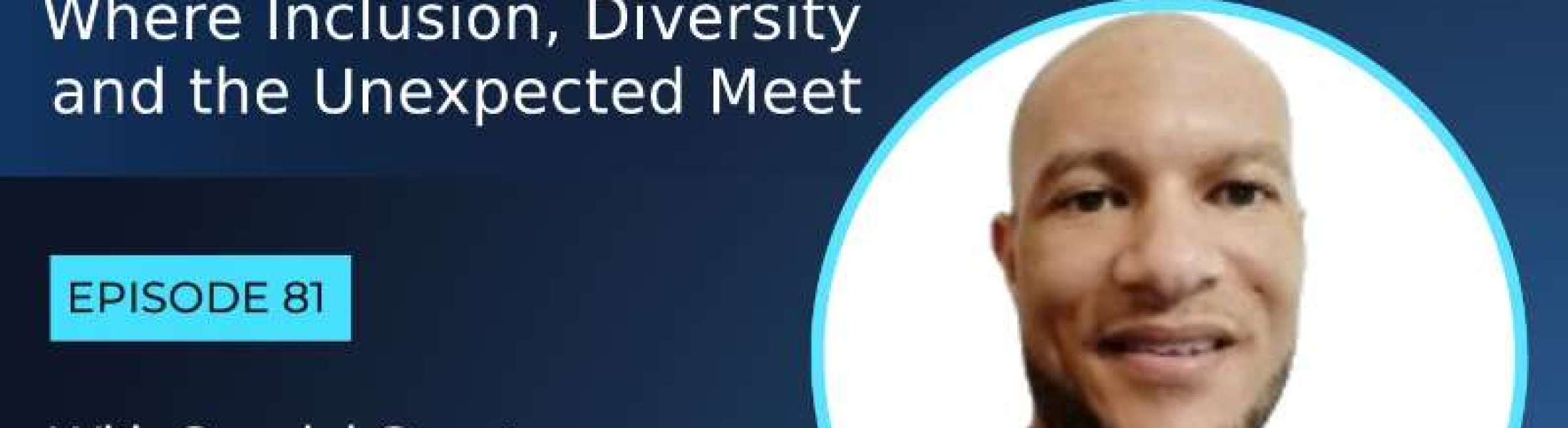 Episode 81 – Unstoppable Boat Rocker with Coby C. Williams – Michael ...