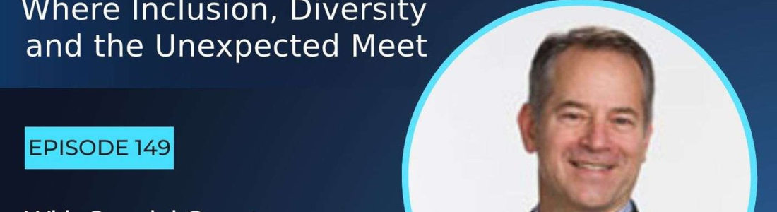 Episode 149 – Unstoppable Man of Many Talents with Lawrence Eichen ...