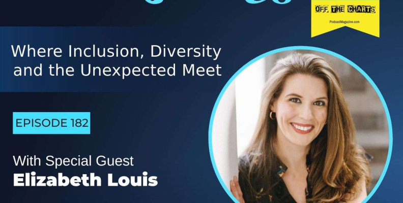 Blog – Michael Hingson