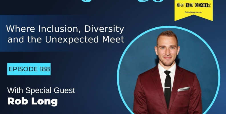 Blog – Michael Hingson