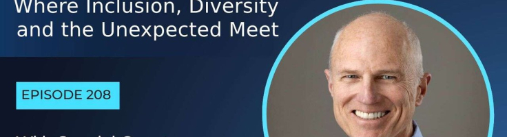 Episode 208 – Unstoppable Board-Certified Pediatrician and Master ...