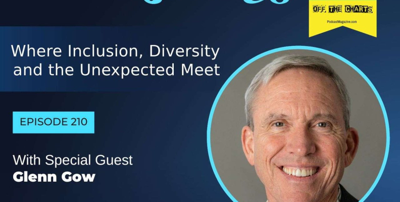 Blog – Michael Hingson