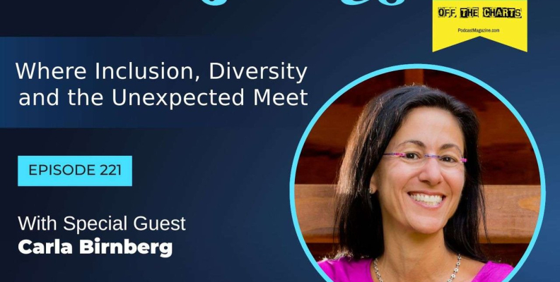 Blog – Michael Hingson