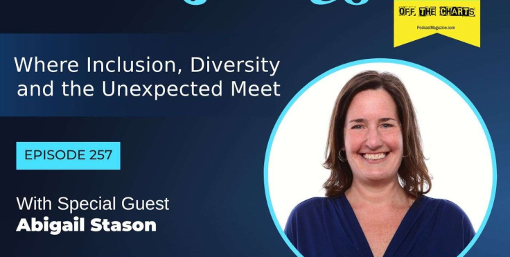 Blog – Michael Hingson