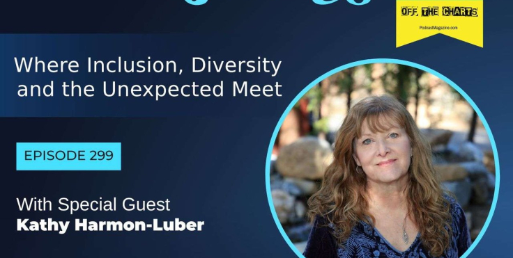 Blog – Michael Hingson