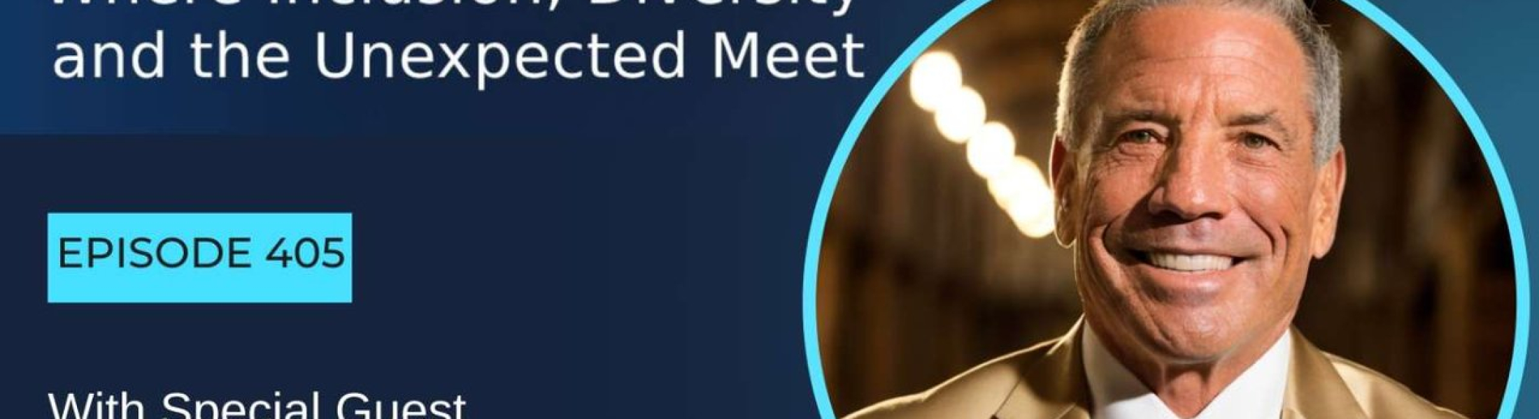 Building an Unstoppable Mind Through Laughter and Perspective with Sir ...