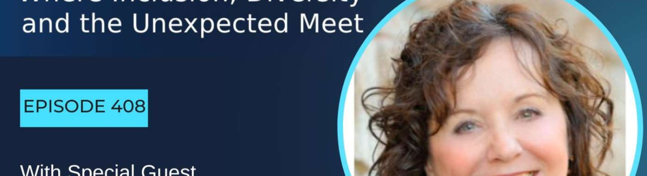 Episode 408 – The Unstoppable Power of Human Voice Acting in an AI ...